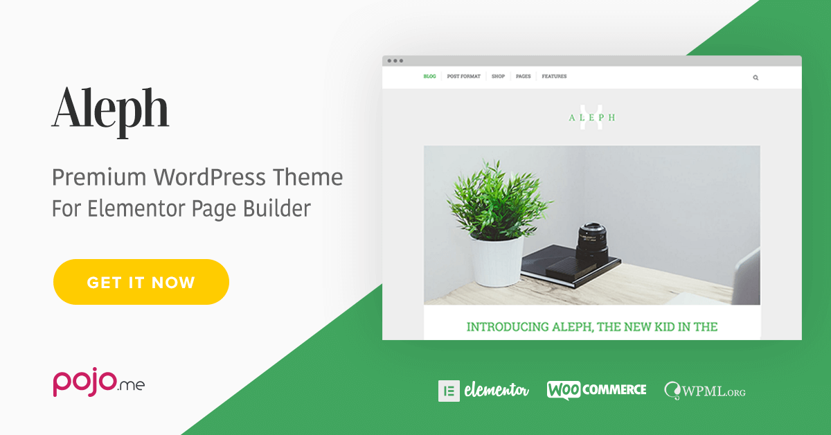 "Technology makes what was once impossible possible. Design makes it ...